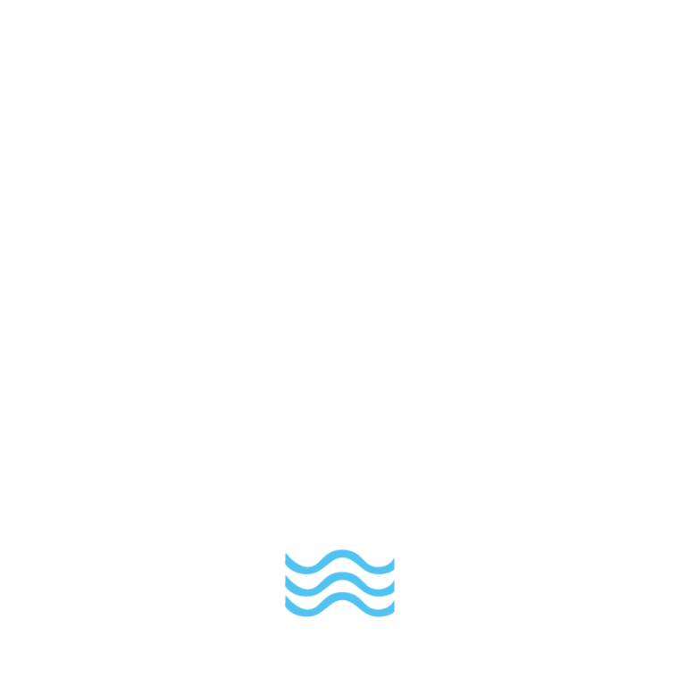 Venues – Nuba