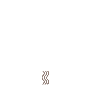 Venues – Nuba