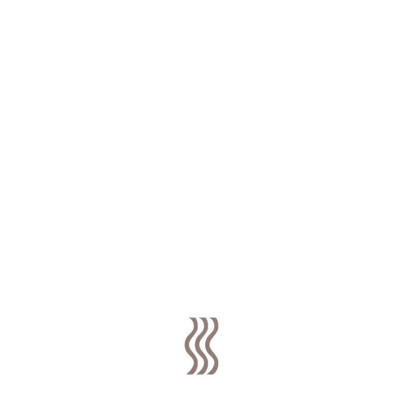 Venues – Nuba