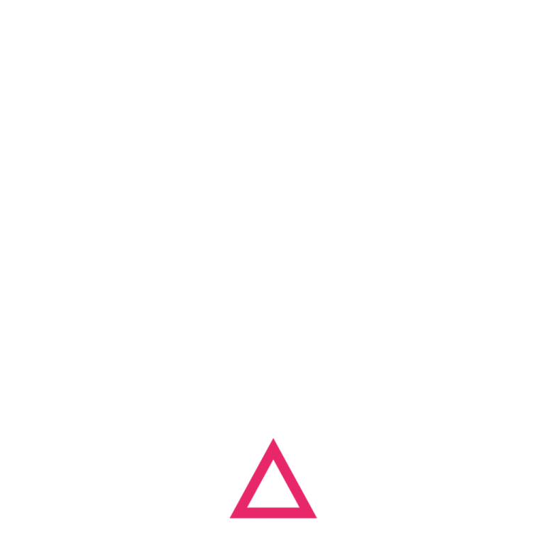 Venues – Nuba