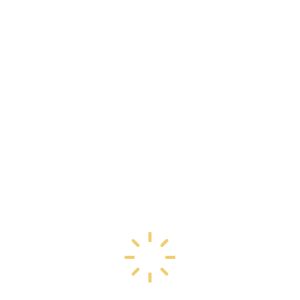 Nuba Summervibes Experience – Nuba