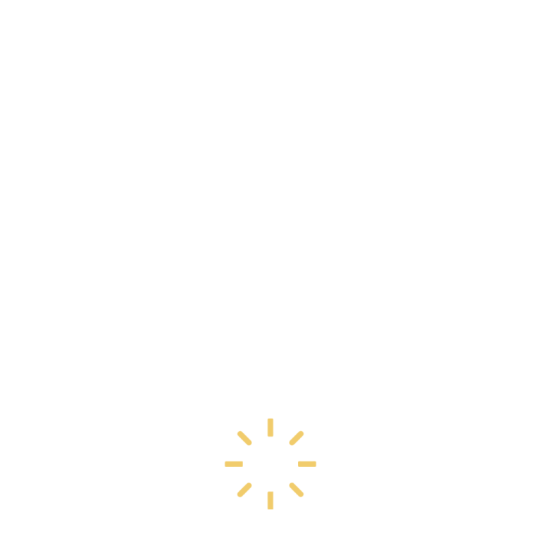 Nuba Summervibes Experience – Nuba