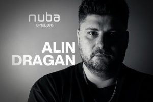 Nuba White – Nuba